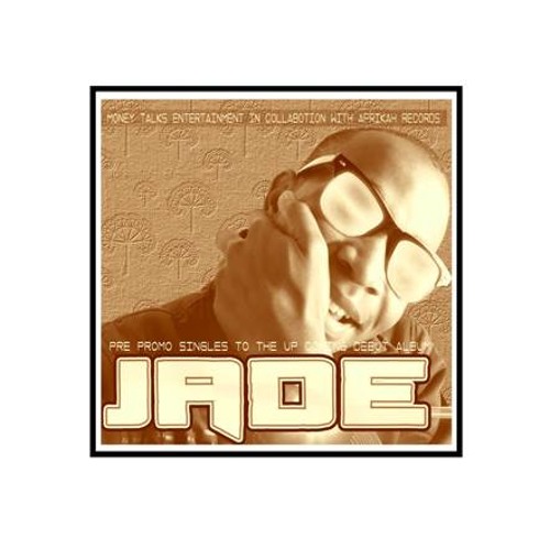 Stream JADE singer TRIBUTE TO MME MMA MOITOI [High quality] by Jade ...