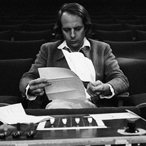 Stream Southbank Centre | Listen to The Rest Is Noise | Weekend 8 ...