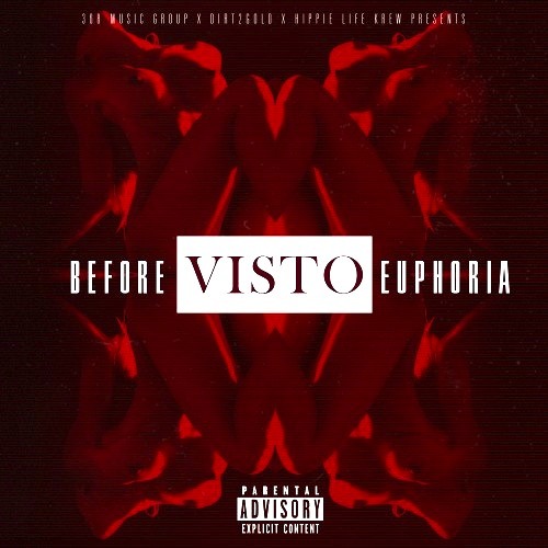 Stream Visto How That Pussy Taste Ft Phil Da Phuture By