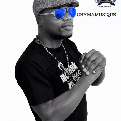 Stream Chymamusique - Gentle Love (Main Soul Mix) by Chymamusique ...
