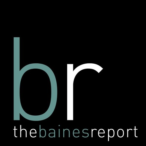 Stream An Interview with New Strauss Center Director Bobby Chesney by ...