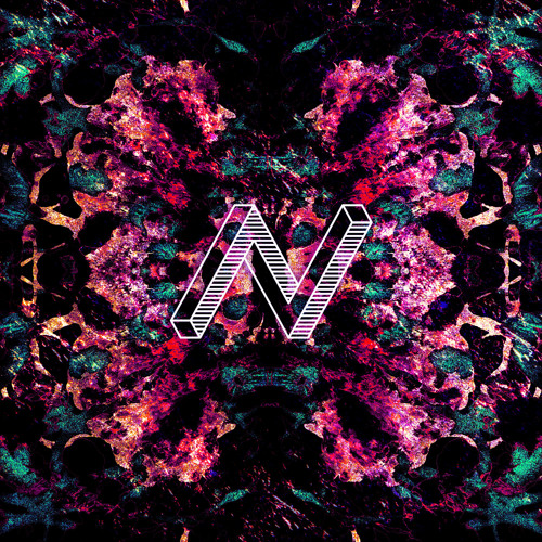Stream CREAM COLLECTIVE | Listen to The Ninetys EP playlist online for ...