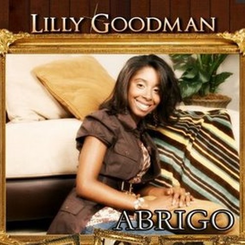 Stream Pether Castro | Listen to LILLY GOODMAN playlist online for free ...