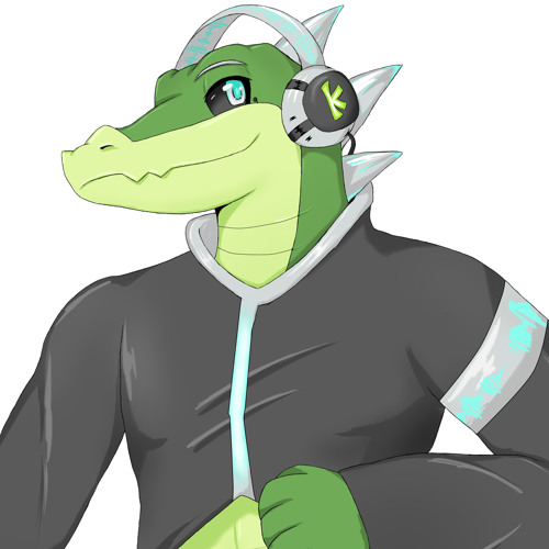 Stream Wani Mizube - DEAD END the disappearance of Wani by Akina Drax ...