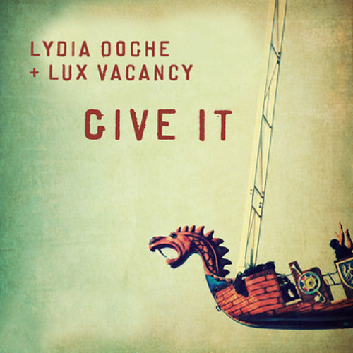 Stream Lipstick by Lydia Adelaide | Listen online for free on SoundCloud