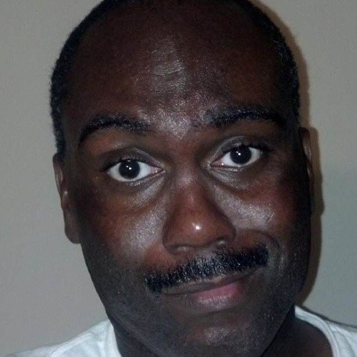 Stream Phat Deuce - Mr. Pimp Good Game (Gyal Dem) [FREE DL IF DRAKE IS ...