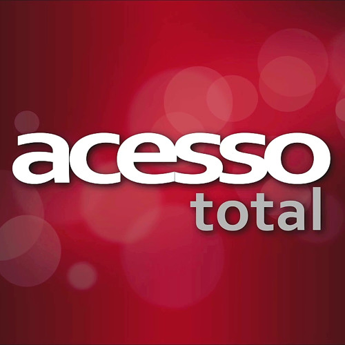 Stream Acesso Total 3 by Luis Filipe Costa | Listen online for free on SoundCloud