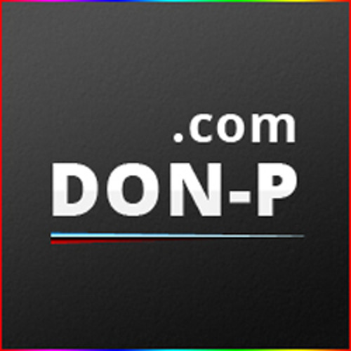 Stream DON P - Nintendo (JJ type beat) (www.don-p.com) by DON-P ...