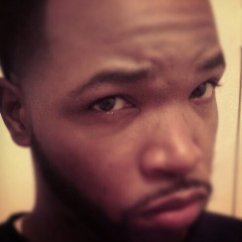 Stream Welcome! by Daron Garrett | Listen online for free on SoundCloud