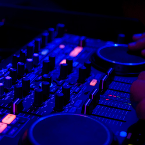 Stream 80's Electronic/Funk (ClubMetro Revival Mix) by ...