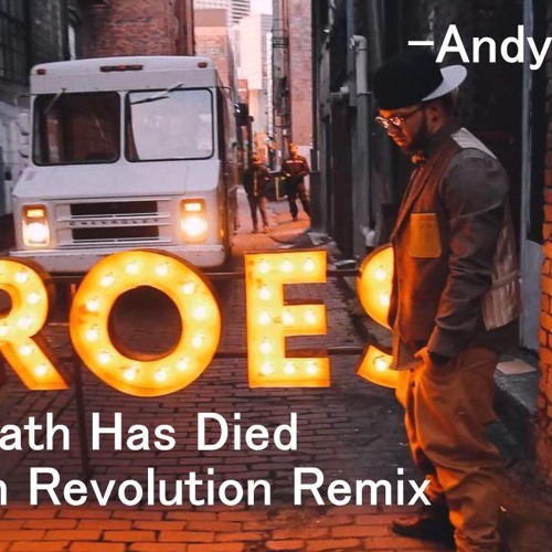 Stream ADpintueles | Listen to Swedish revolution & Matthew Parker ...