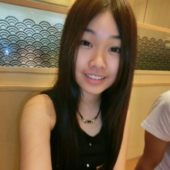 Veronica Ong's Instagram, Twitter & Facebook on IDCrawl