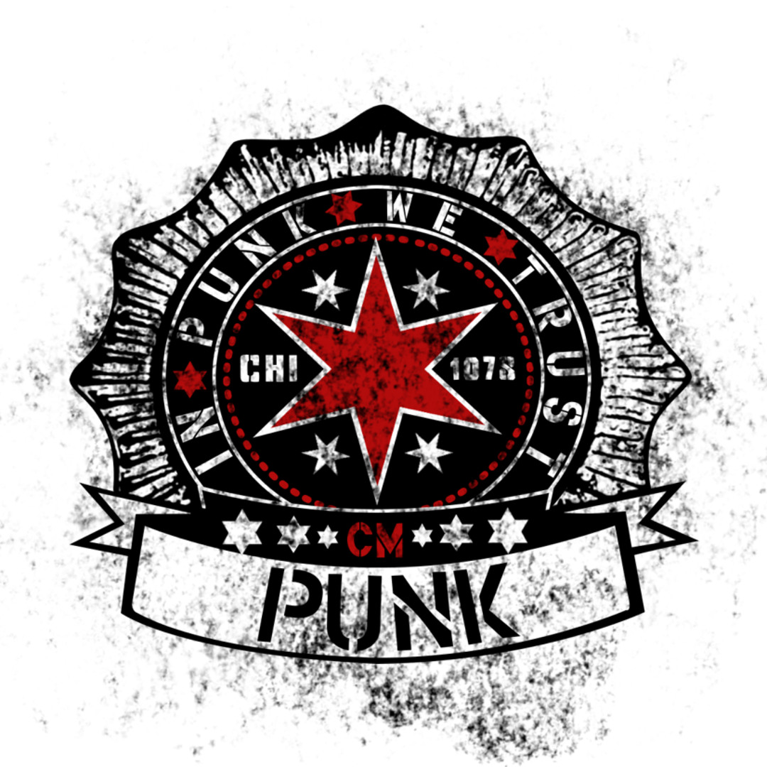 Stream Cm Punk Theme Song This Fire Burns By Killswitch Engage by OG ...