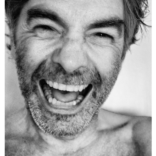 Stream Roger Hopley | Listen to Roger Acoustic Originals playlist ...