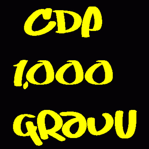 Stream MT - MEGA BOTADA DO CDP (((CDP 1000 GRAU)) [[DJ PALETA]] by ÐJ PALETA ÐO CÐP | Listen ...