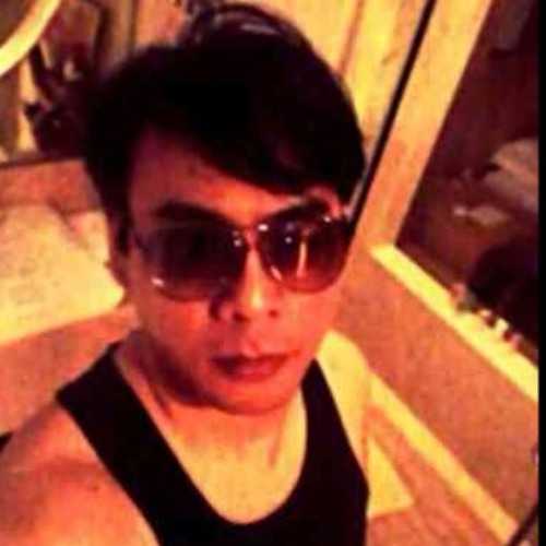 Stream jerick B.C. | Listen to somewhere over the rainbow playlist online for free on SoundCloud