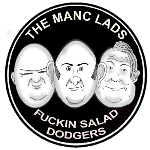 Stream Miss Macclesfield (featuring Stez Styx) by The Manc Lads ...