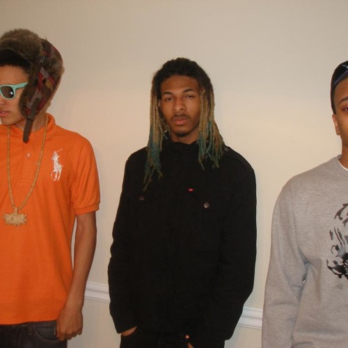 Stream ROLLIN- BY RICKY MANE AND LIL FACE by Lil Face Cox | Listen ...