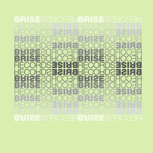 Stream SASCH BBC & CASPAR Freak Out (einsauszwei remix) by einsauszwei ... Stream SASCH BBC & CASPAR Freak Out (einsauszwei remix) by einsauszwei ...
