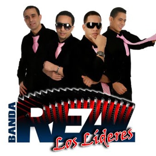 Stream Banda Real "POR QUE TE QUIERO TANTO" By FarandulaDivertida.Com ...