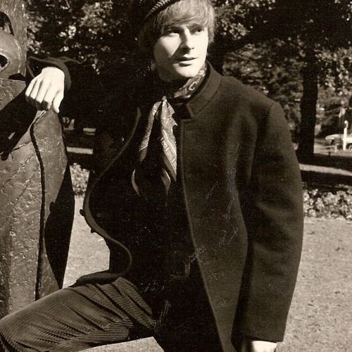 Stream Jenny -- BOB ESTY Demo by BobEsty | Listen online for free on ...