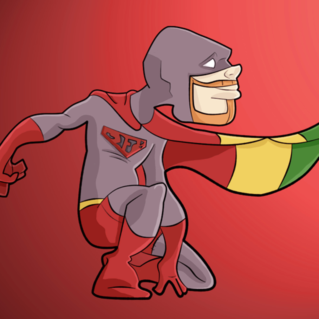 Stream El Niño Guey Mix - Dj Ghetto Dread by Dj Ghetto Dread | Listen ...