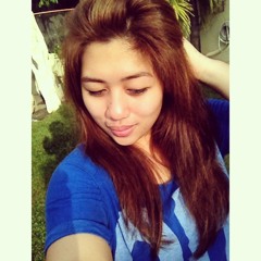 Kai Cruz's Instagram, Twitter & Facebook on IDCrawl