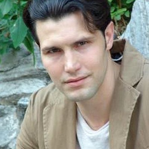 Stream Maria from West Side Story by Leonard Bernstein by Dominic ...