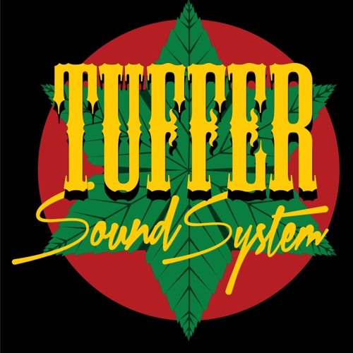 Stream 1º Baile Tuffer Sound System 2013 by TufferSound System 2013 ...