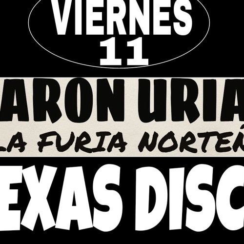 Stream Esteban Padron | Listen to la tumba falsa los terribles del ...