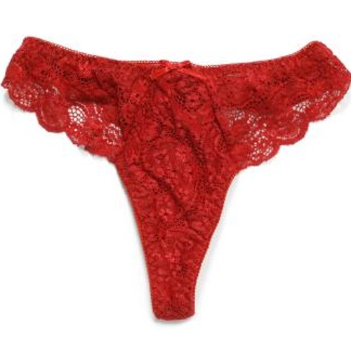 Stream Moist Panties By Dj Gemini By Makeout Party Productions