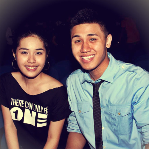 Stream So Sick (Cover)- Nel Estorque & Deb Victa by Deb Victa | Listen ...