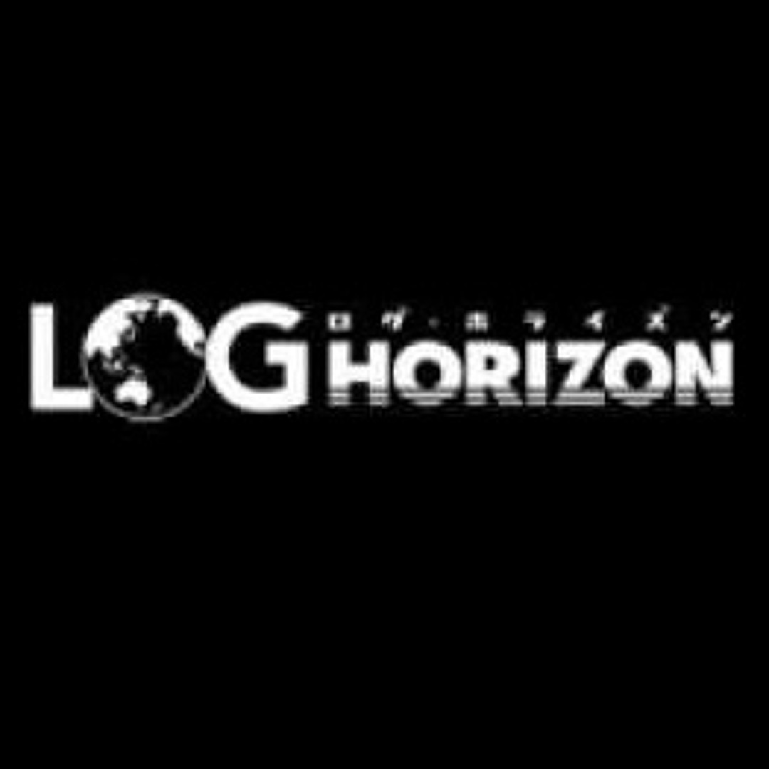 Stream Log Horizon OP - Database (Instruments Cover) by arisumatio ...