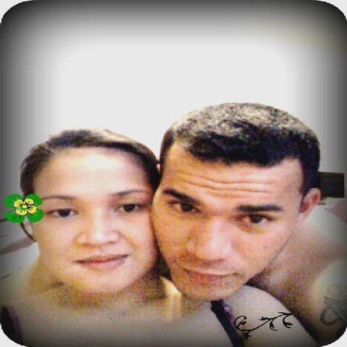 Stream Memeikom by Almalyn Eric Driscoll | Listen online for free on SoundCloud