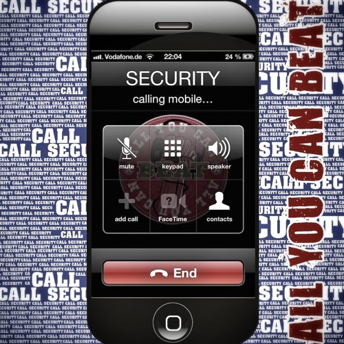 Stream ALL YOU CAN BEAT- CALL SECURITY (original mix) *CLICK BUY 4 FREE ... Stream ALL YOU CAN BEAT- CALL SECURITY (original mix) *CLICK BUY 4 FREE ...