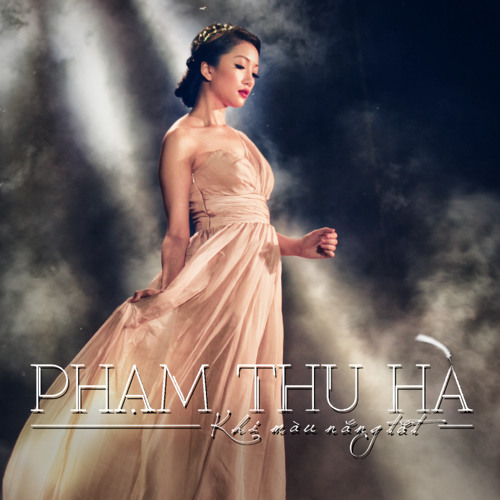 Stream Giot le thien thu by Pham Thu Ha | Listen online for free on SoundCloud