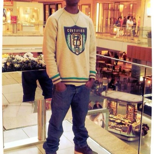 Stream New Nyle - Letter To My Roses by Brasco Stunner | Listen online for free on SoundCloud