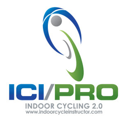 Stream Bad A*s Intervals Audio Class PROfile from Schwinn Master ...