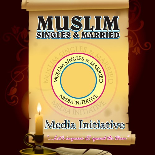 Stream 100 - Surah Al-Adiyah by MsMMi | Listen online for free on ...