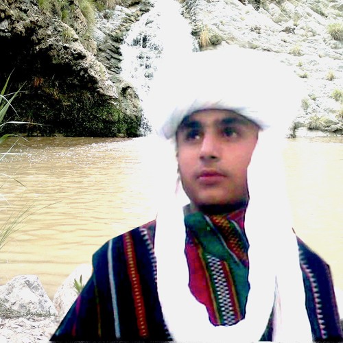 Stream Al jihaad by Meer Balach Rind | Listen online for free on SoundCloud