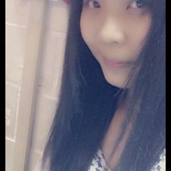 Wan Cheng's Instagram, Twitter & Facebook on IDCrawl