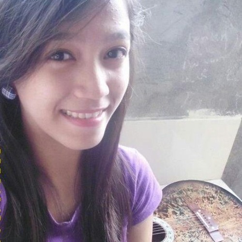 Stream Super Mario Bros at HAHA! by Lotis Kim Manalo Tupas | Listen online for free on SoundCloud