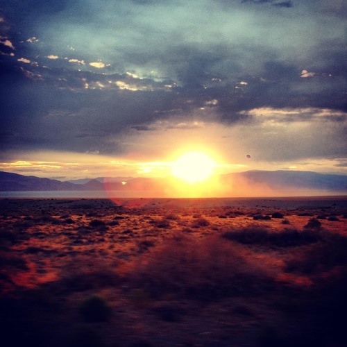 Stream Memories of the Future - Luke Hunter of SanedracHunter by ...