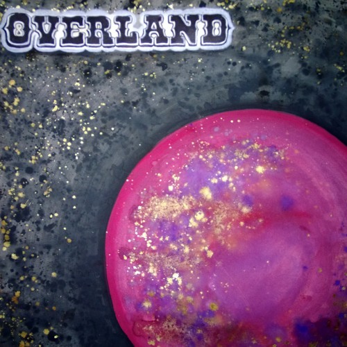 Stream Six by Overland | Listen online for free on SoundCloud