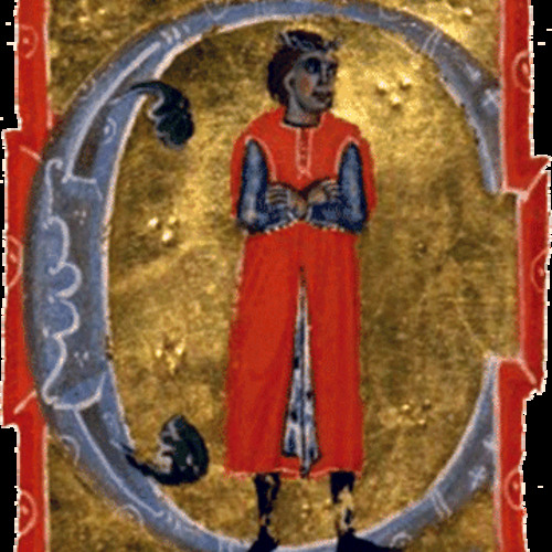 Stream Vida del trovador Marcabru by Profe JC | Listen online for free ...