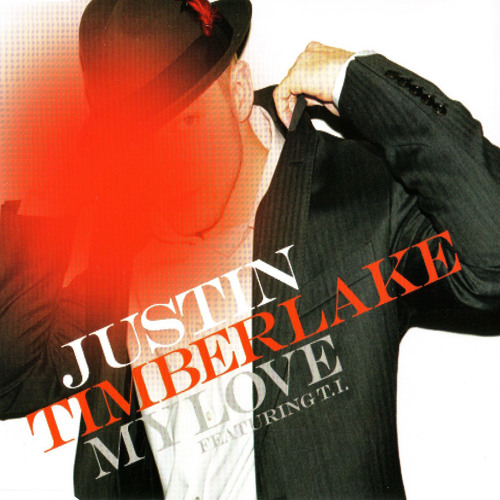 Slap The Bass | Archive | Remix