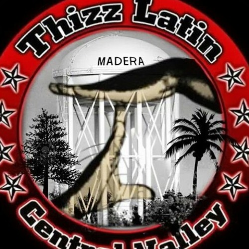 Stream Thizz Latin Central Valley Presents Budy Luv .... I Blo Dro ...