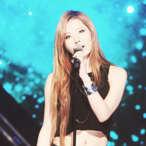 Stream 김예림 - 잘 알지도 못하면서 ( lim kim / kim yerim - without knowing it all ...