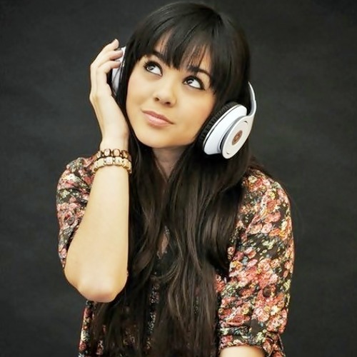 Stream People Like Us-Kelly Clarkson (cover by Alyssa Bernal & The New ...