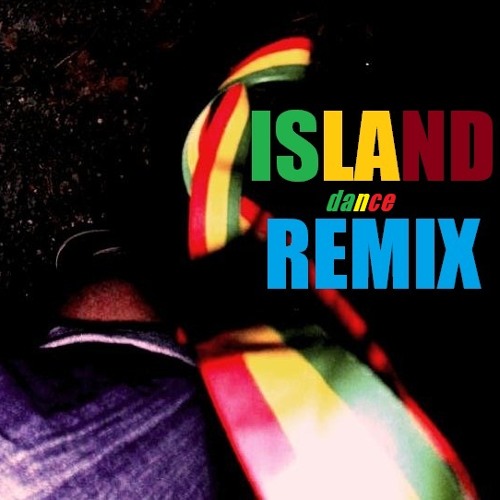 Stream Sharzy Ft Blood Pitua (Solomon iSland Dance ReMiX!) {Kauare clubsoundz} OFW by Gilbert ...